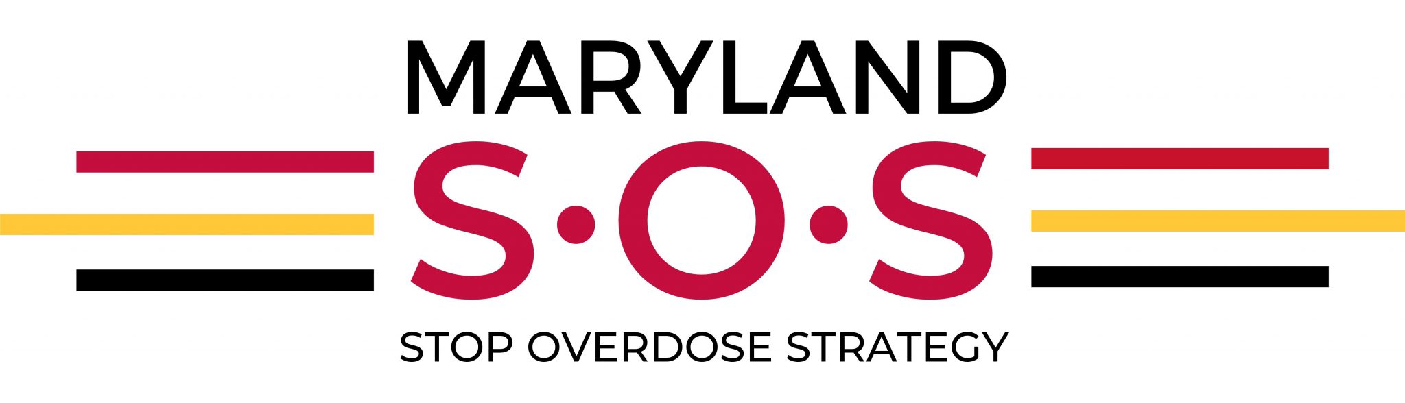 Maryland SOS Regional Town Hall Series
