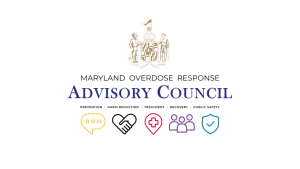 Virtual MORAC Meeting